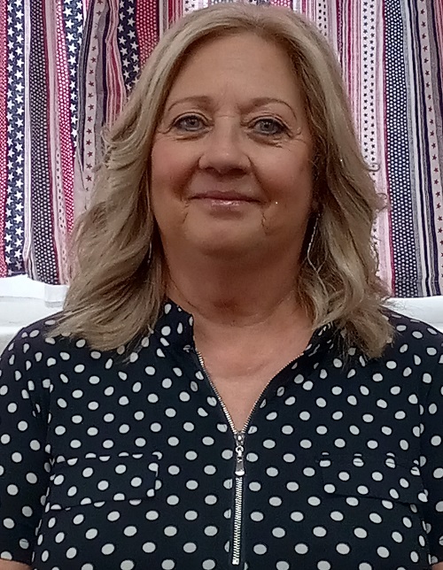 City Council – City of Liverpool Texas